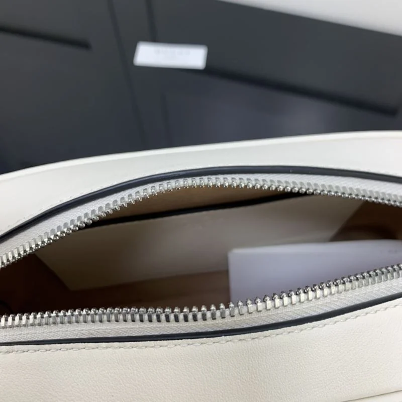 Affordable Gucci Satchel Bags