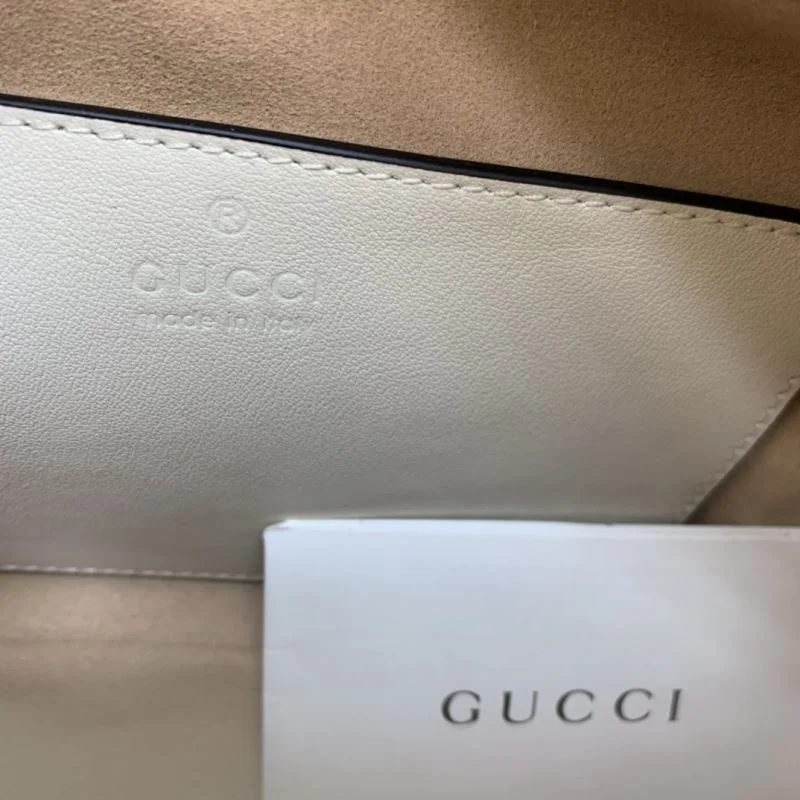 Affordable Gucci Satchel Bags