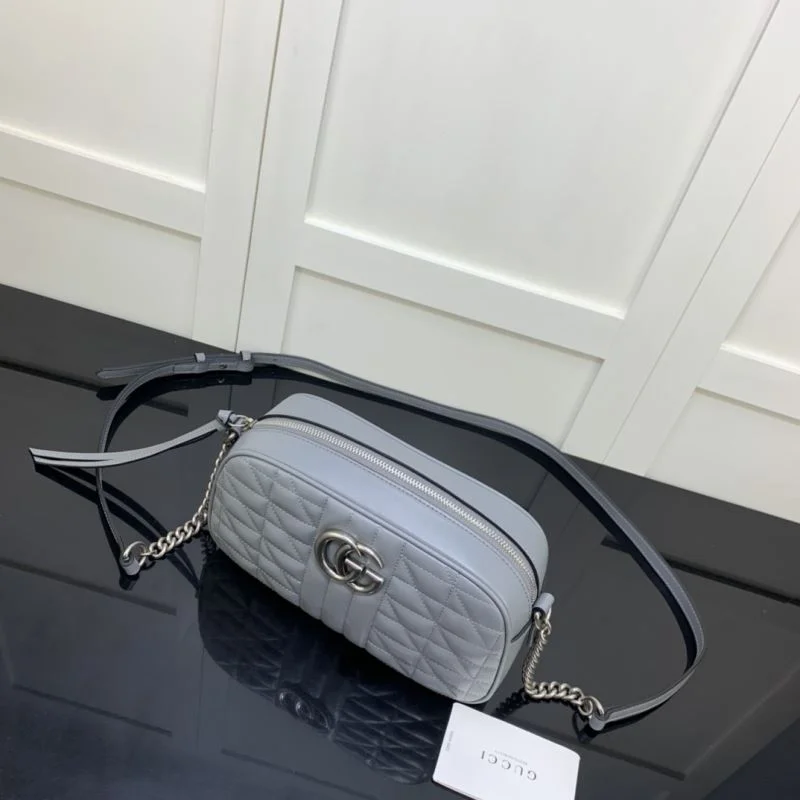Real Gucci Satchel Bags