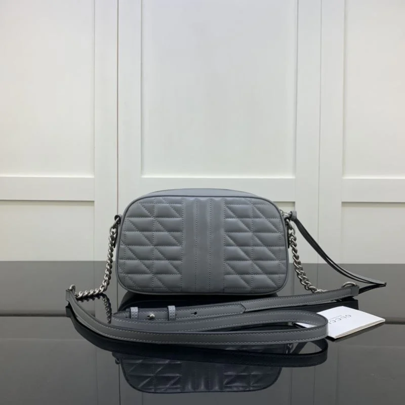 Real Gucci Satchel Bags