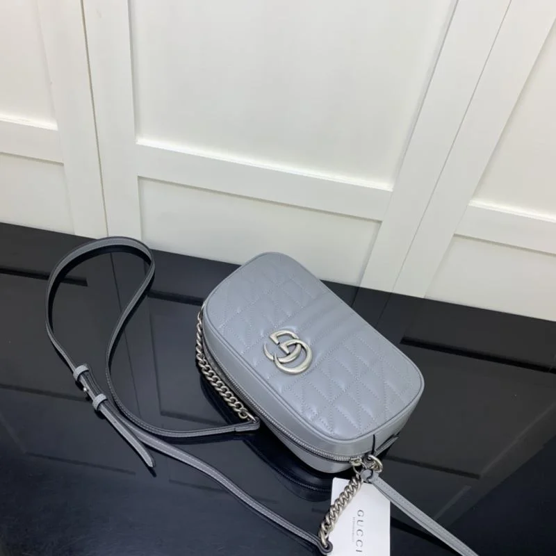 Real Gucci Satchel Bags