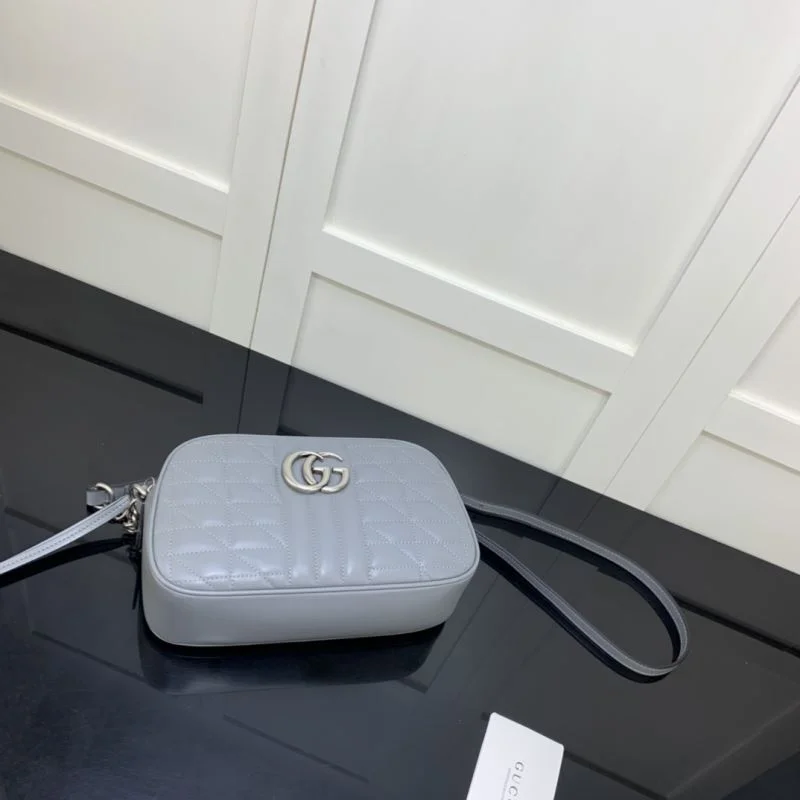 Real Gucci Satchel Bags