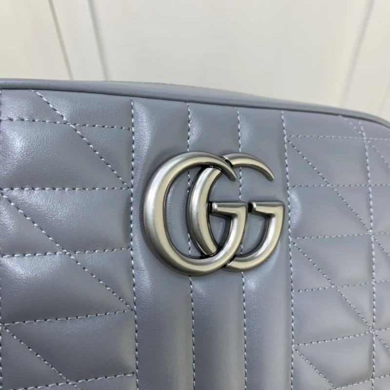 Real Gucci Satchel Bags