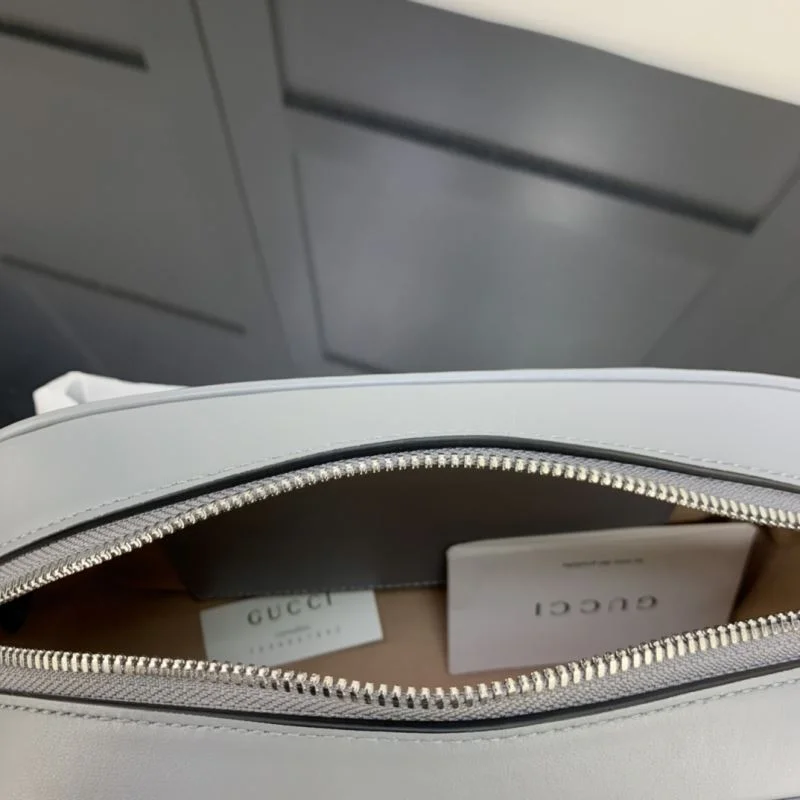 Real Gucci Satchel Bags