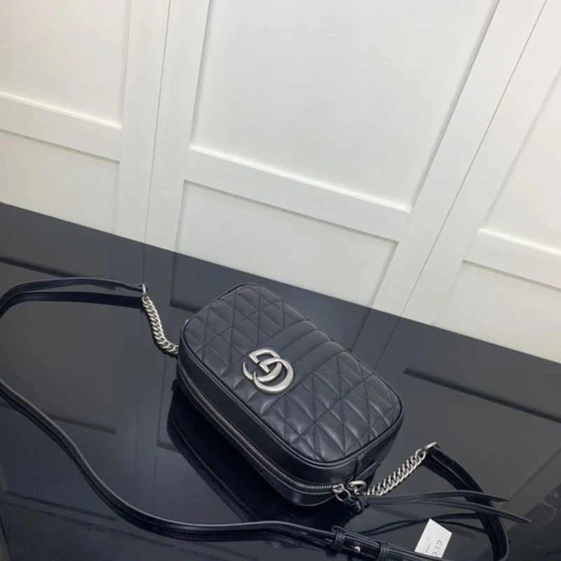 High accuracy Gucci Satchel Bags