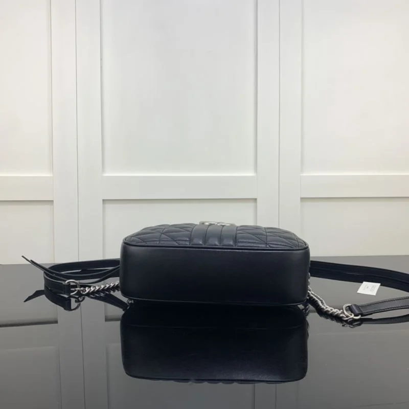High accuracy Gucci Satchel Bags