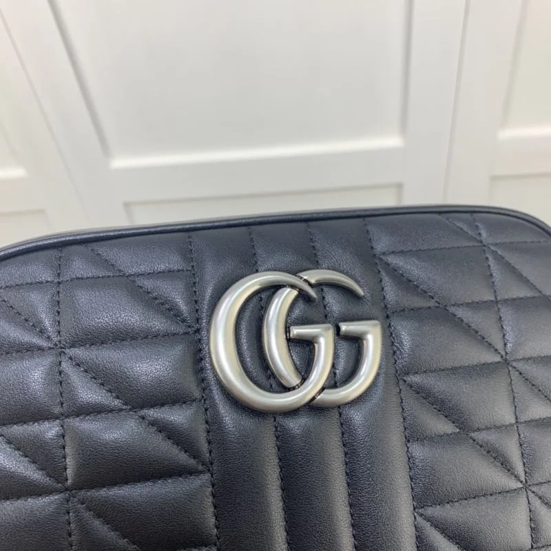 High accuracy Gucci Satchel Bags