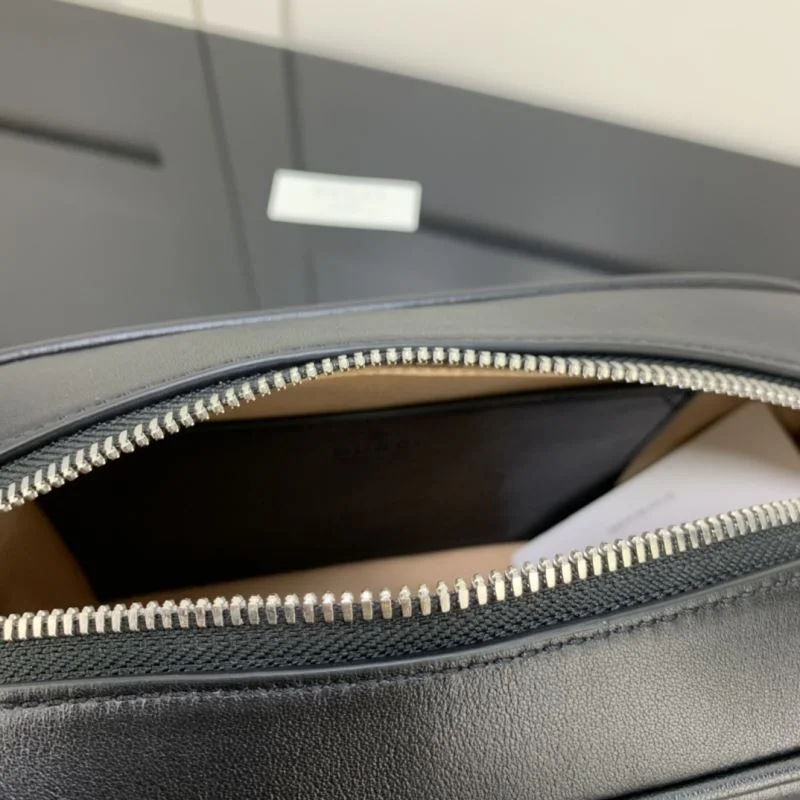 High accuracy Gucci Satchel Bags