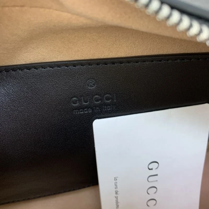 High accuracy Gucci Satchel Bags