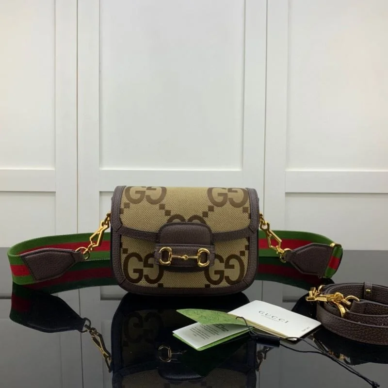 Gucci Satchel Bags