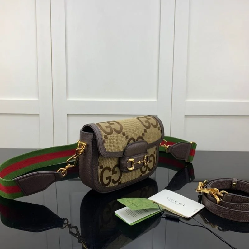Exact replica Gucci Satchel Bags