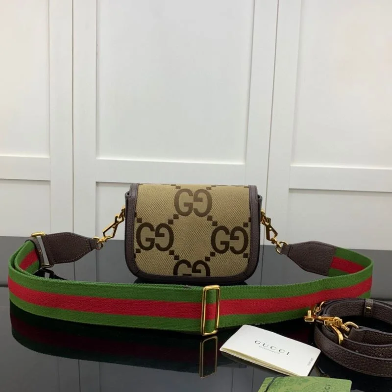 Exact replica Gucci Satchel Bags