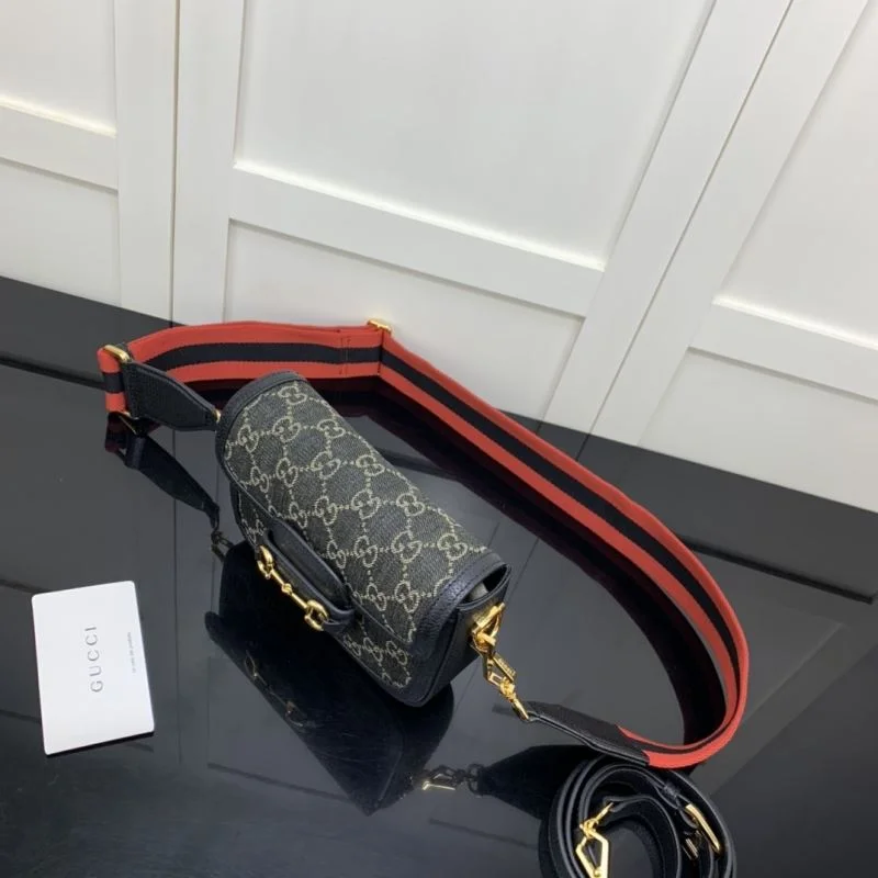 Mirror quality Gucci Satchel Bags