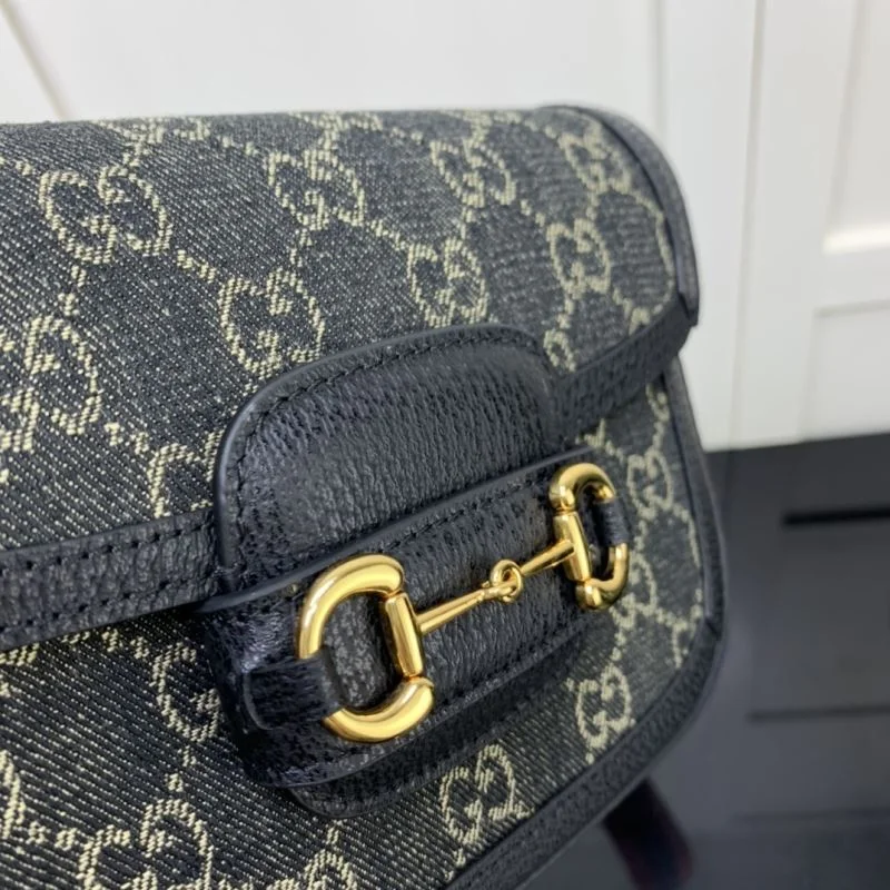 Mirror quality Gucci Satchel Bags