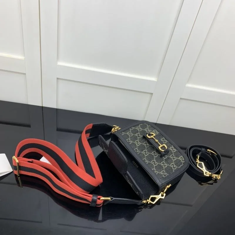 Mirror quality Gucci Satchel Bags