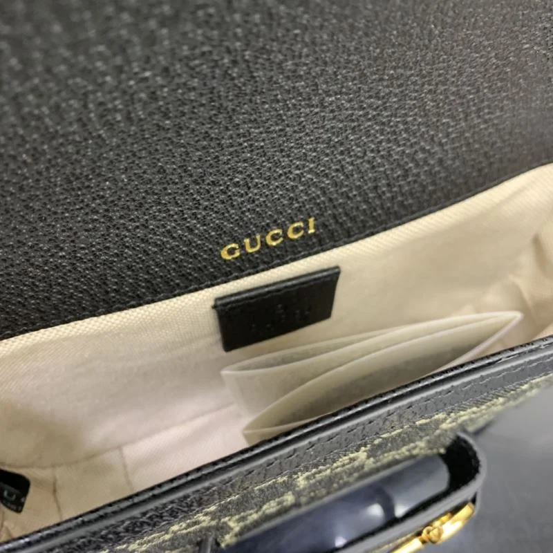 Mirror quality Gucci Satchel Bags