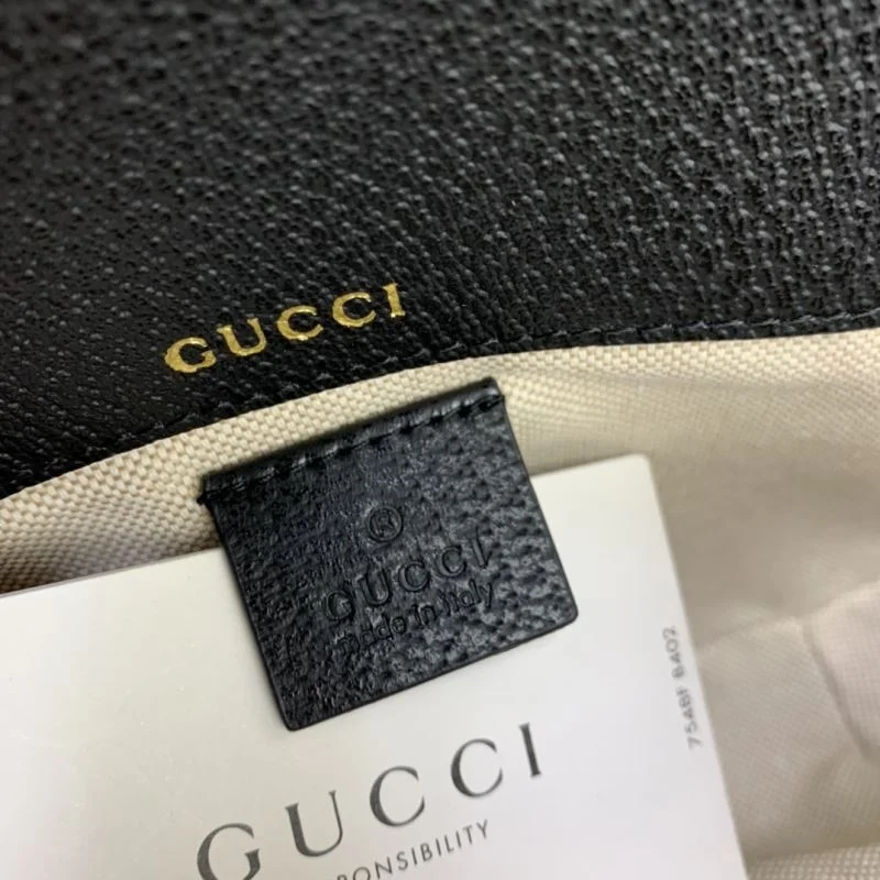 Mirror quality Gucci Satchel Bags