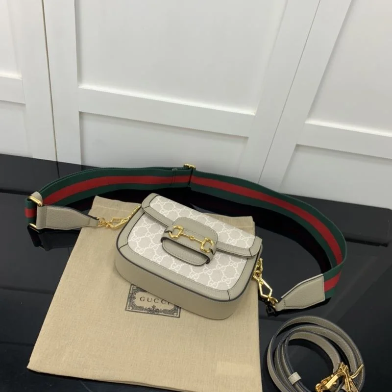 Precise copy Gucci Satchel Bags