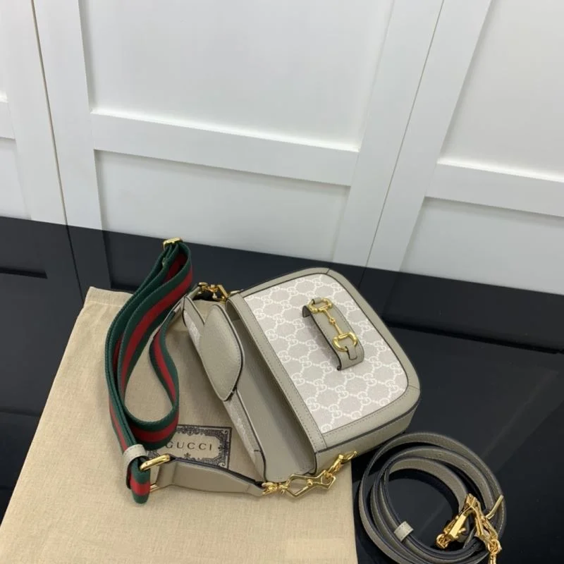 Precise copy Gucci Satchel Bags