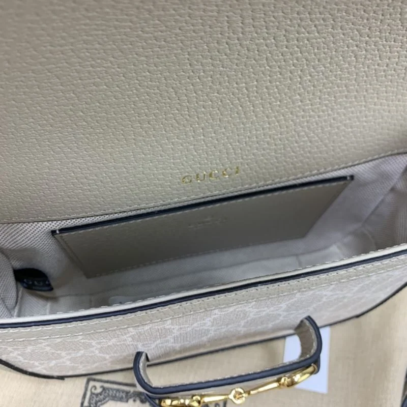 Precise copy Gucci Satchel Bags