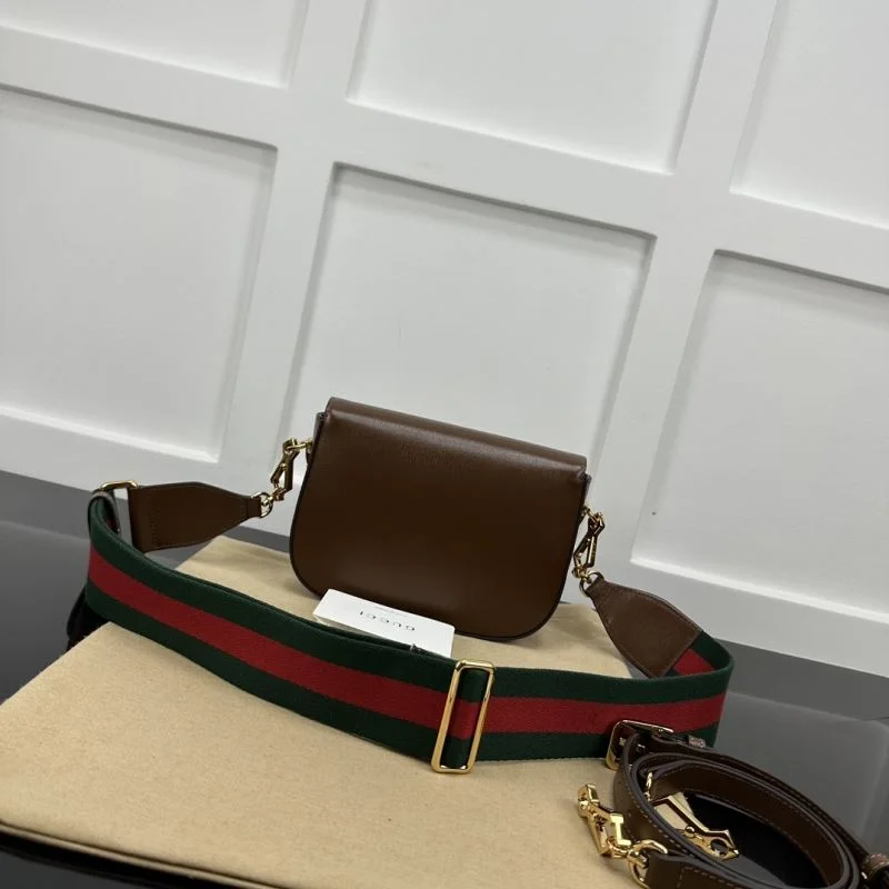 High fidelity Gucci Satchel Bags