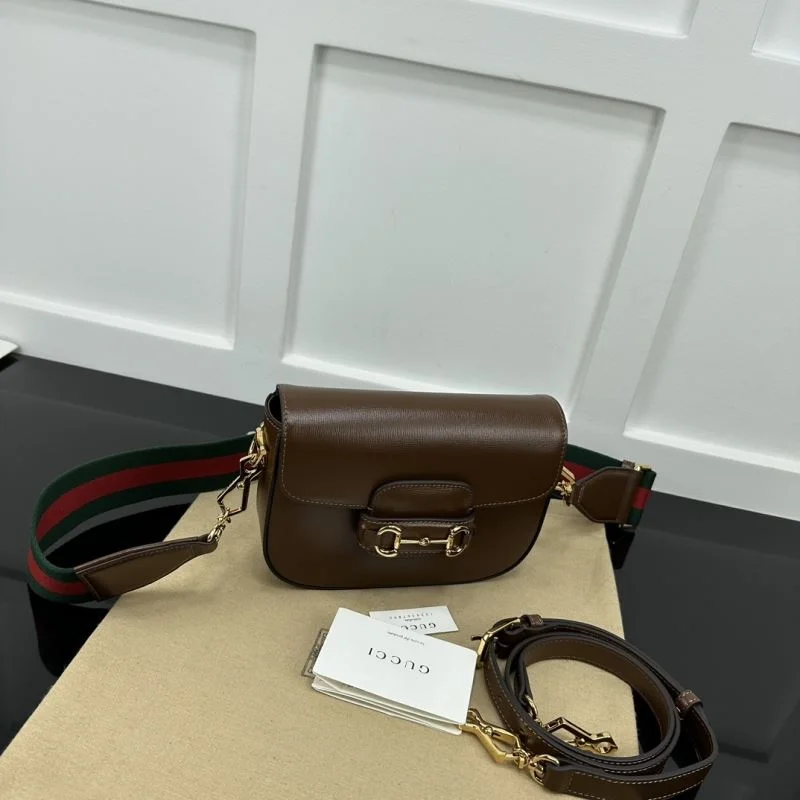 High fidelity Gucci Satchel Bags