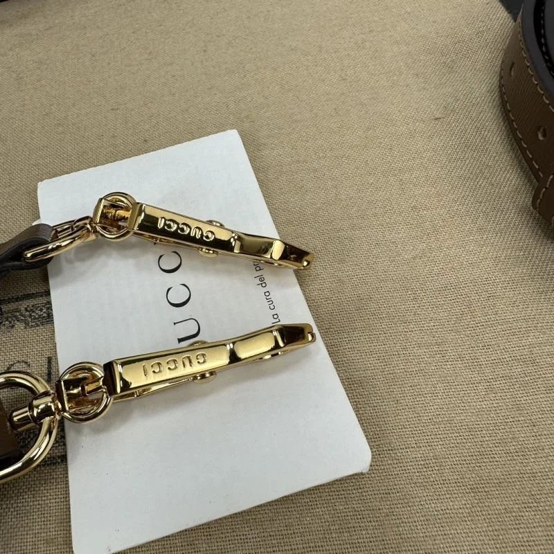 High fidelity Gucci Satchel Bags