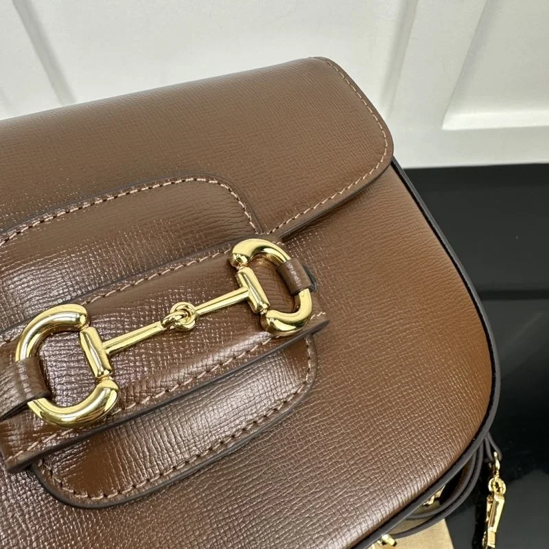 High fidelity Gucci Satchel Bags
