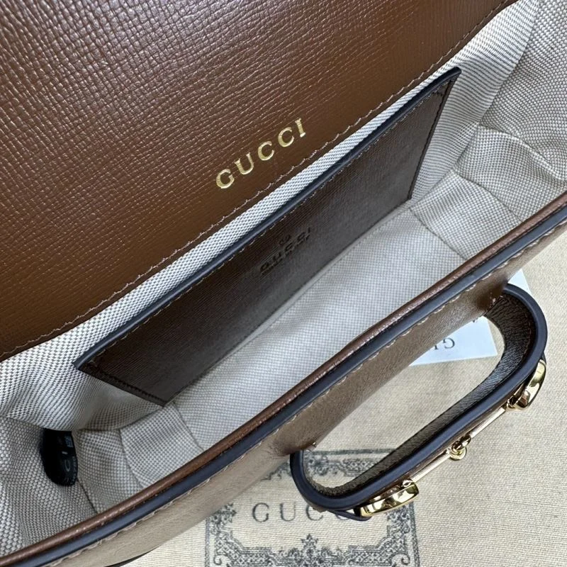 High fidelity Gucci Satchel Bags