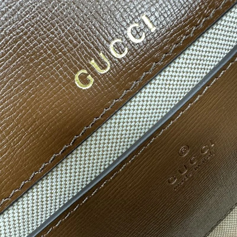 High fidelity Gucci Satchel Bags