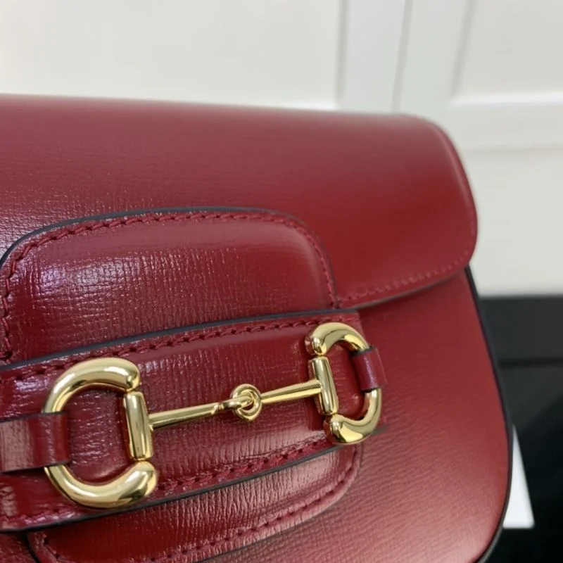 OEM Gucci Satchel Bags