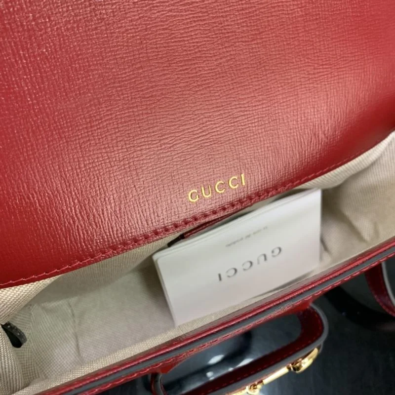 OEM Gucci Satchel Bags