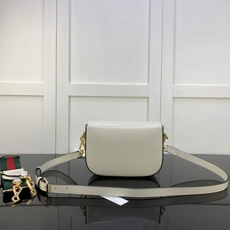 Brand-original Gucci Satchel Bags
