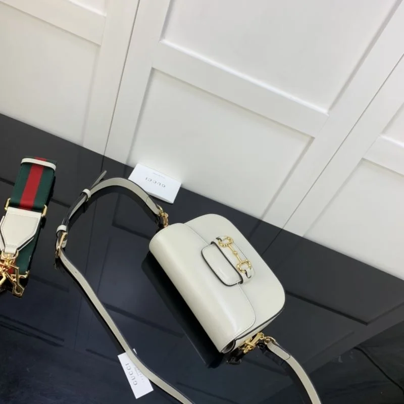 Brand-original Gucci Satchel Bags