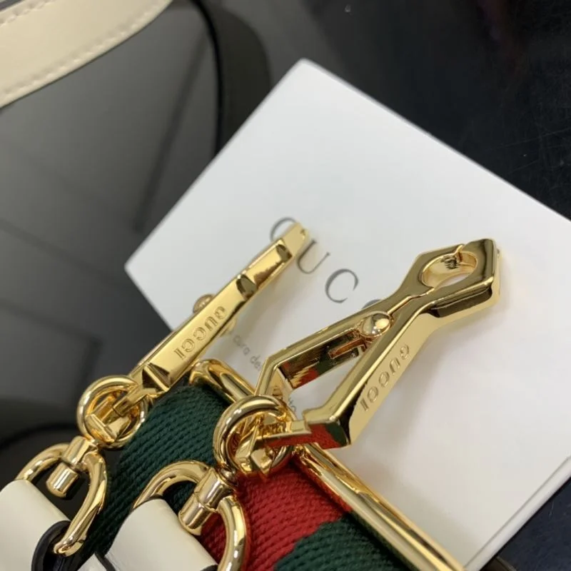 Brand-original Gucci Satchel Bags