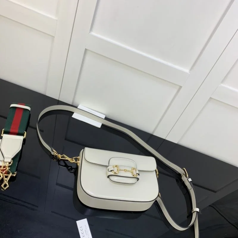 Brand-original Gucci Satchel Bags