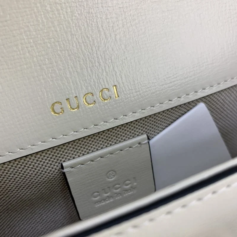 Brand-original Gucci Satchel Bags