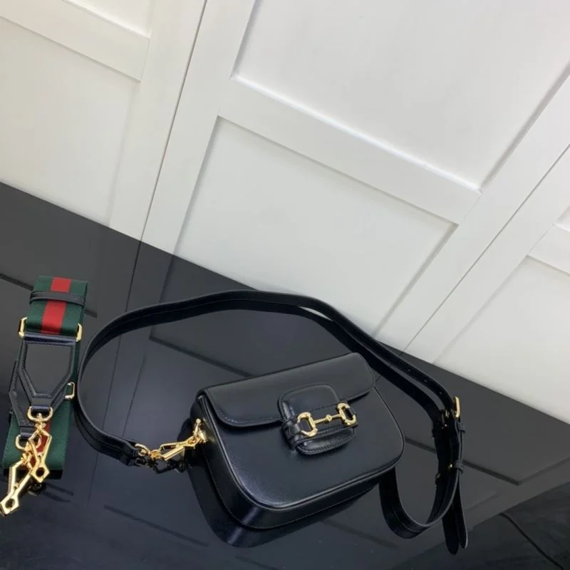 Accurate model Gucci Satchel Bags