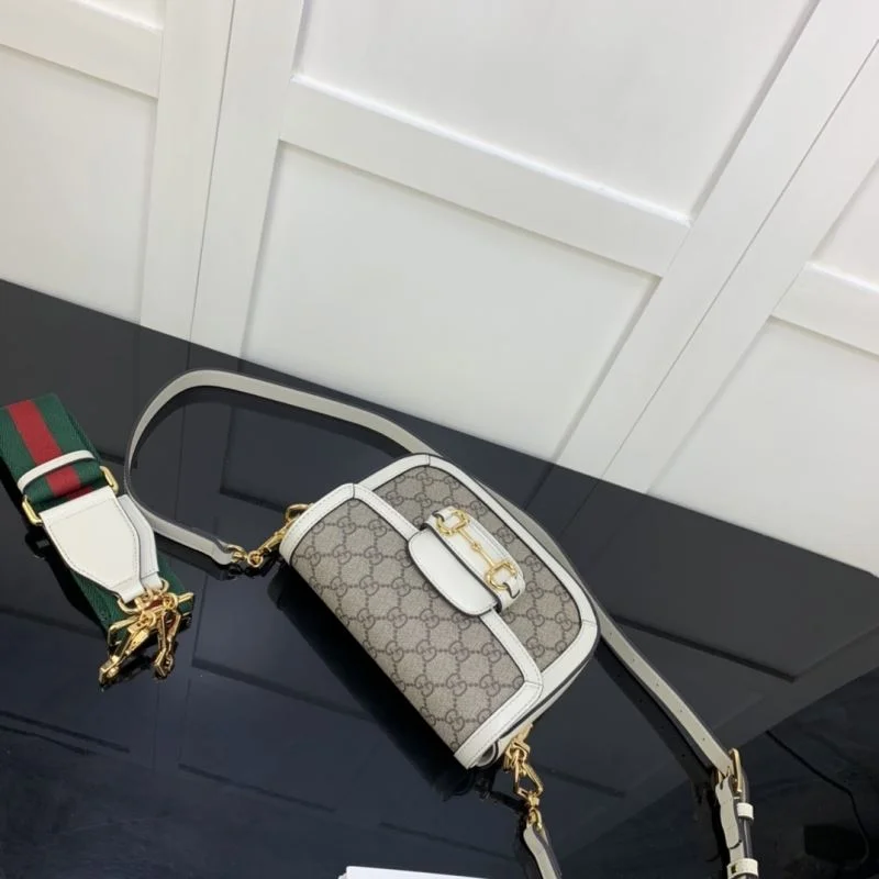 Official Gucci Satchel Bags