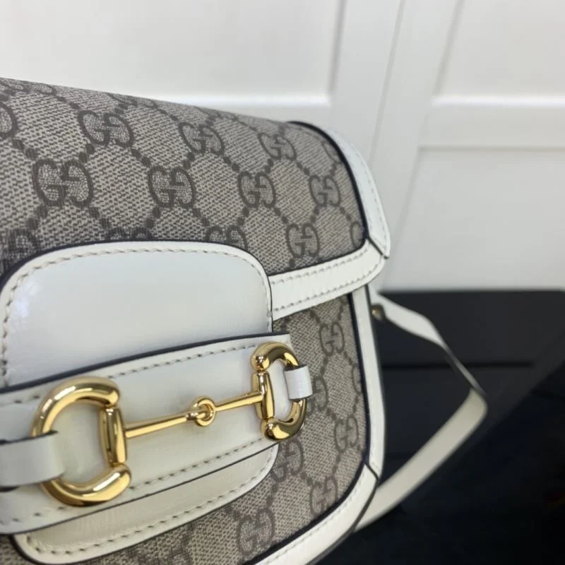 Official Gucci Satchel Bags