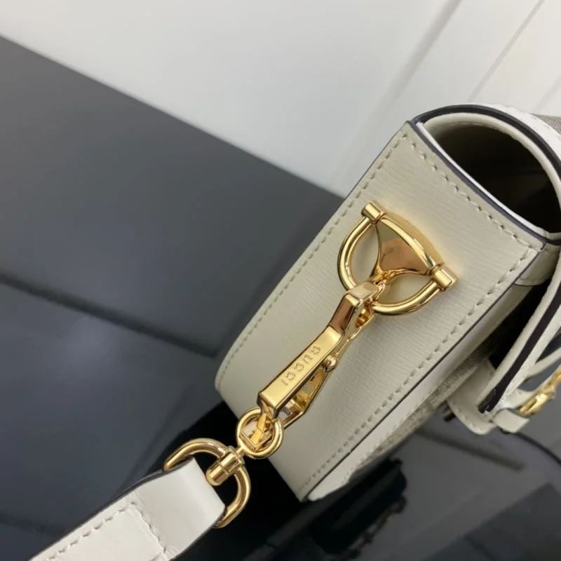 Official Gucci Satchel Bags