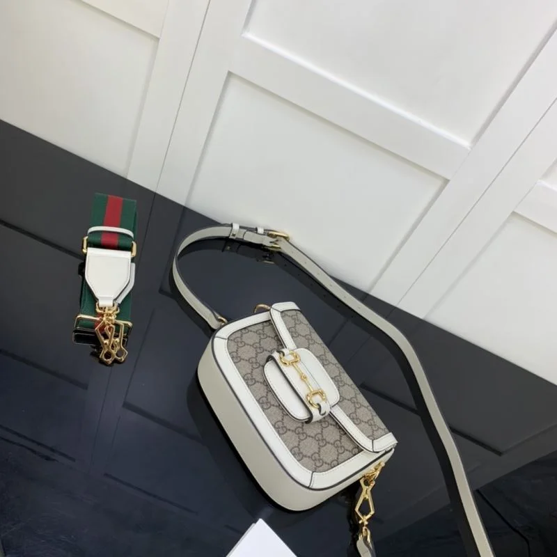 Official Gucci Satchel Bags