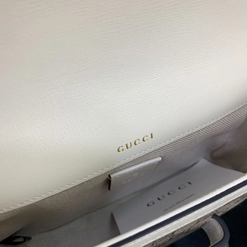 Official Gucci Satchel Bags