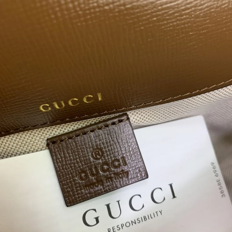 Exact replica Gucci Satchel Bags