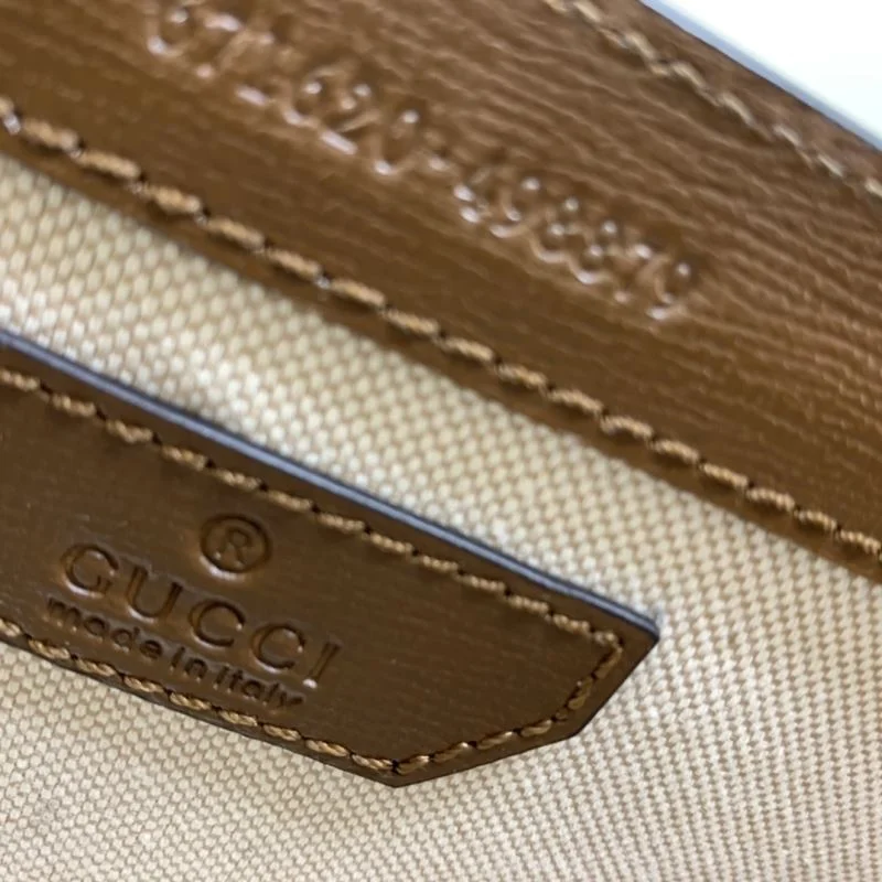 1:1 copy Gucci Satchel Bags