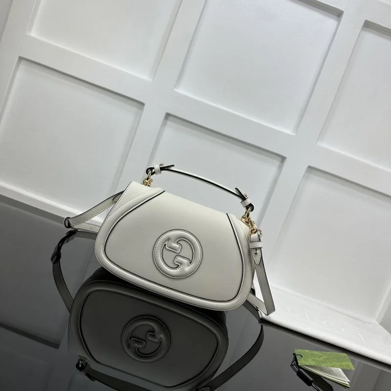 Gucci Satchel Bags