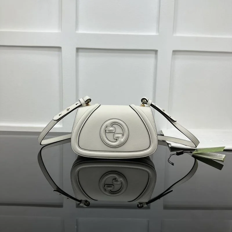 Gucci Satchel Bags