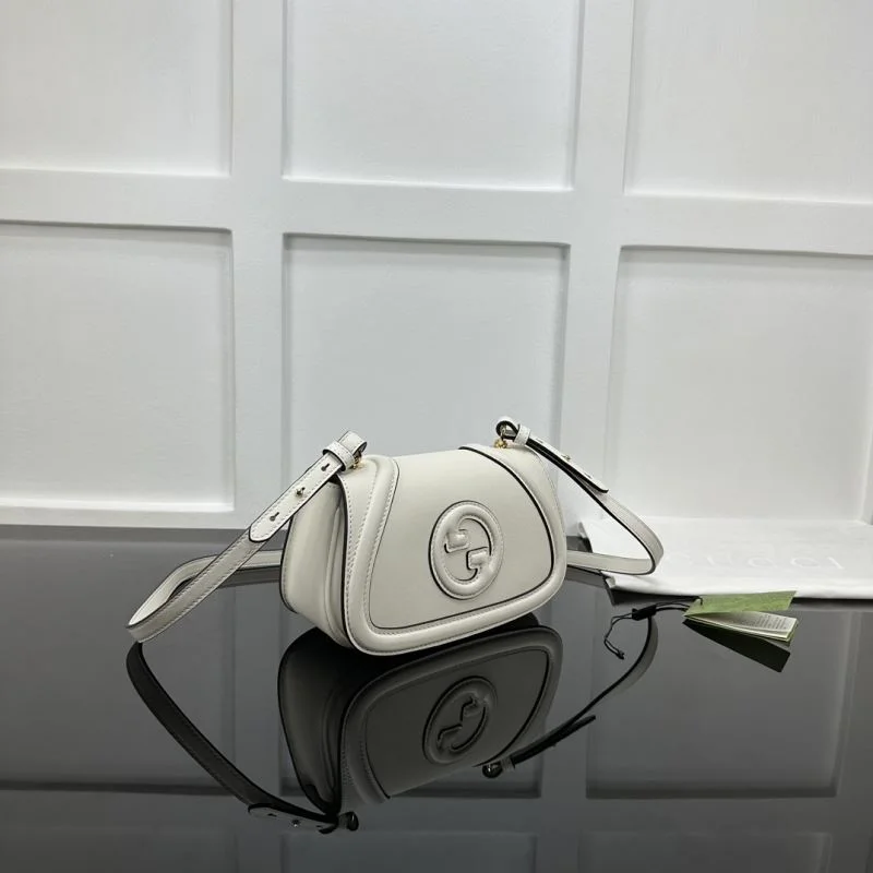 Original Gucci Satchel Bags