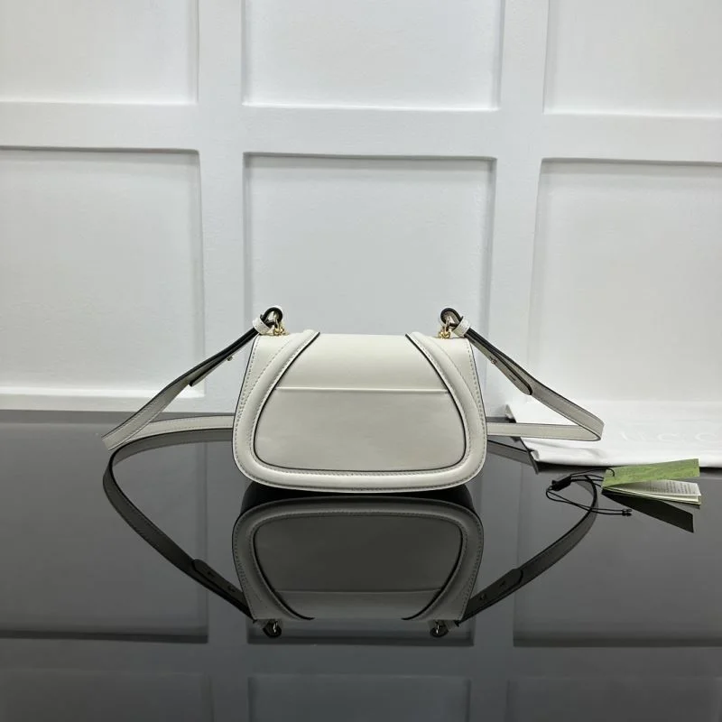 Original Gucci Satchel Bags