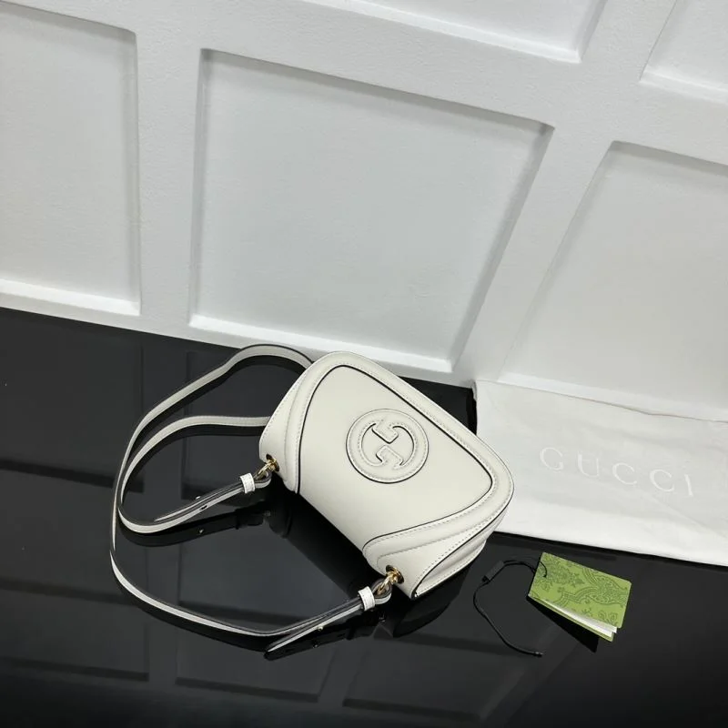 Original Gucci Satchel Bags